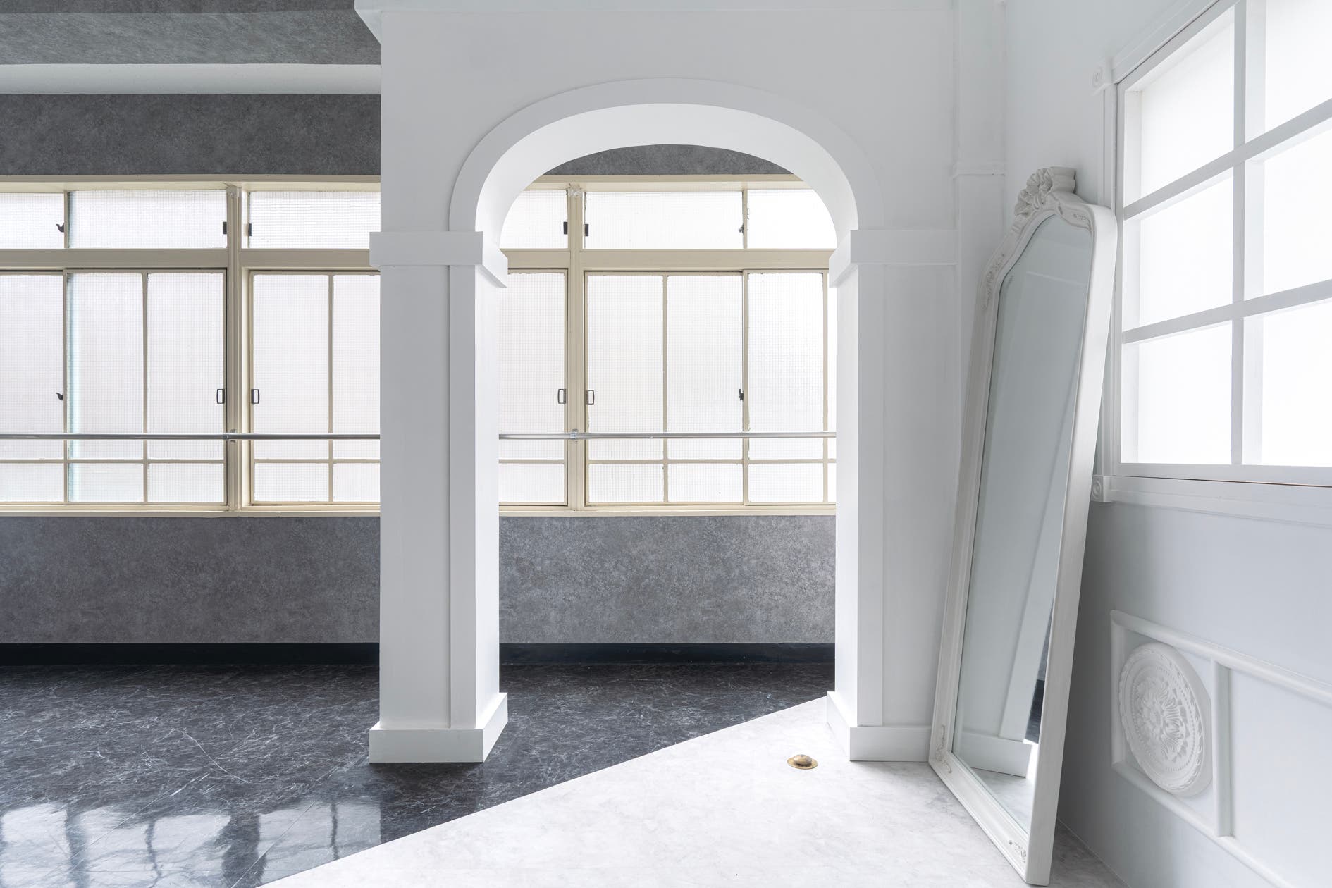 スペモ📷クリスマス🎄可愛い🖤2面採光🎥ポートレート🌿コスプレ💎推し活🎂自然光.694_Studio-YELL水道橋の写真8