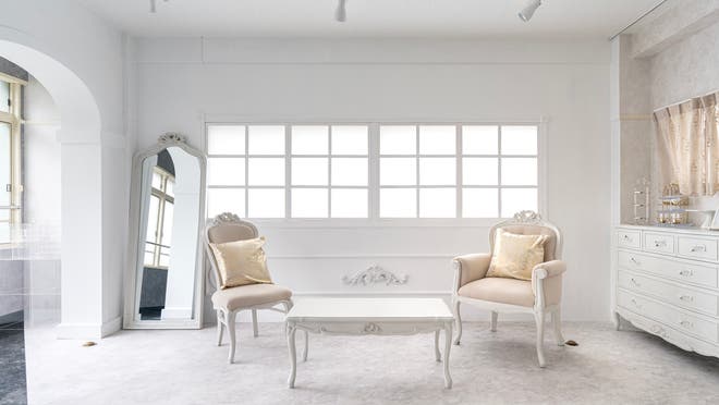 スペモ📷クリスマス🎄可愛い🖤2面採光🎥ポートレート🌿コスプレ💎推し活🎂自然光.694_Studio-YELL水道橋の写真5