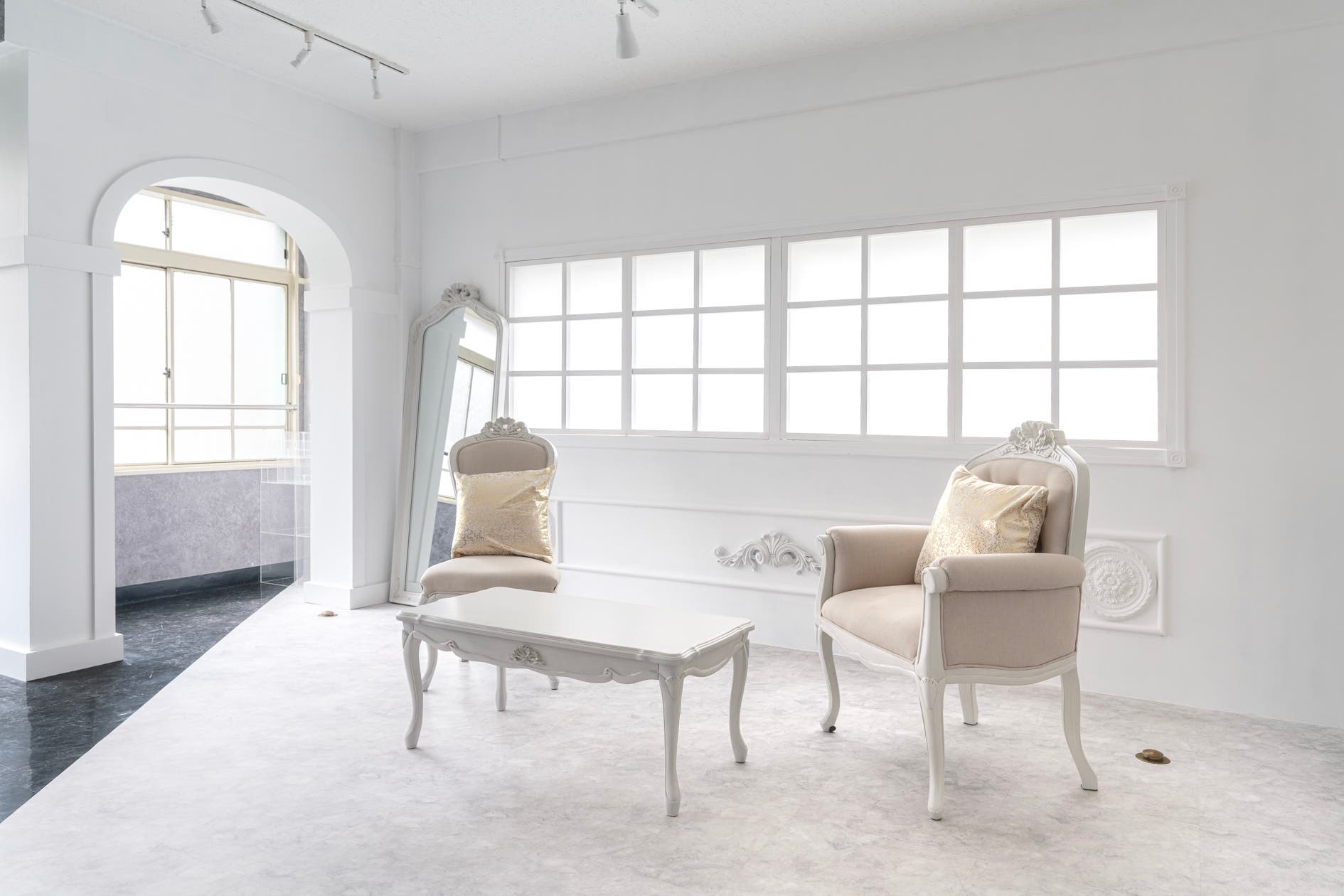 スペモ📷クリスマス🎄可愛い🖤2面採光🎥ポートレート🌿コスプレ💎推し活🎂自然光.694_Studio-YELL水道橋の写真14