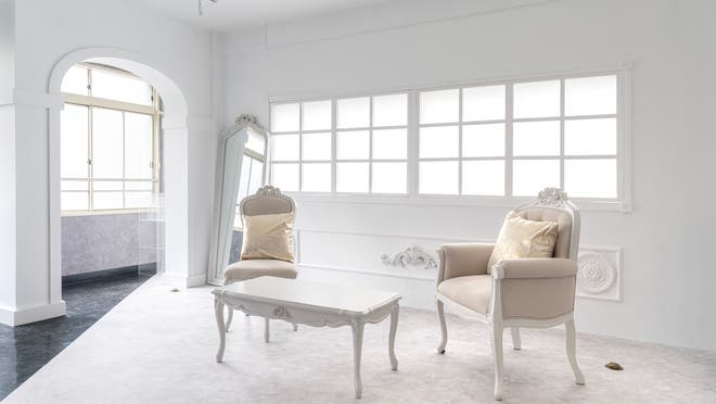 スペモ📷クリスマス🎄可愛い🖤2面採光🎥ポートレート🌿コスプレ💎推し活🎂自然光.694_Studio-YELL水道橋の写真14