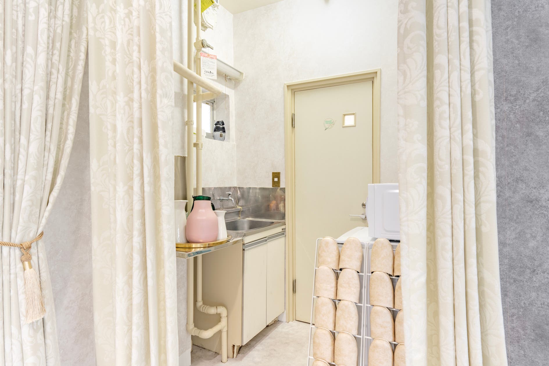 スペモ📷クリスマス🎄可愛い🖤2面採光🎥ポートレート🌿コスプレ💎推し活🎂自然光.694_Studio-YELL水道橋の写真17