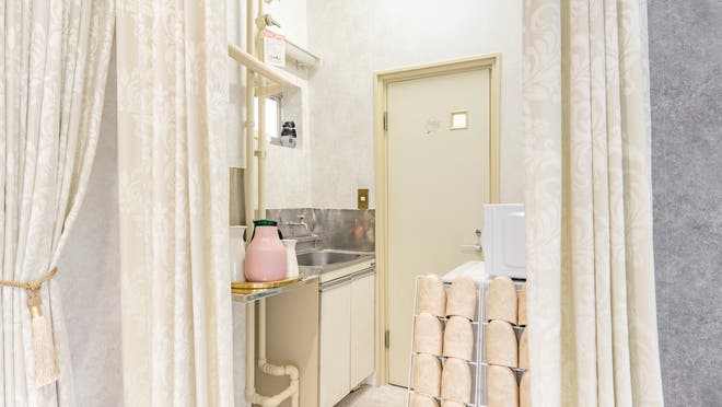 スペモ📷クリスマス🎄可愛い🖤2面採光🎥ポートレート🌿コスプレ💎推し活🎂自然光.694_Studio-YELL水道橋の写真17