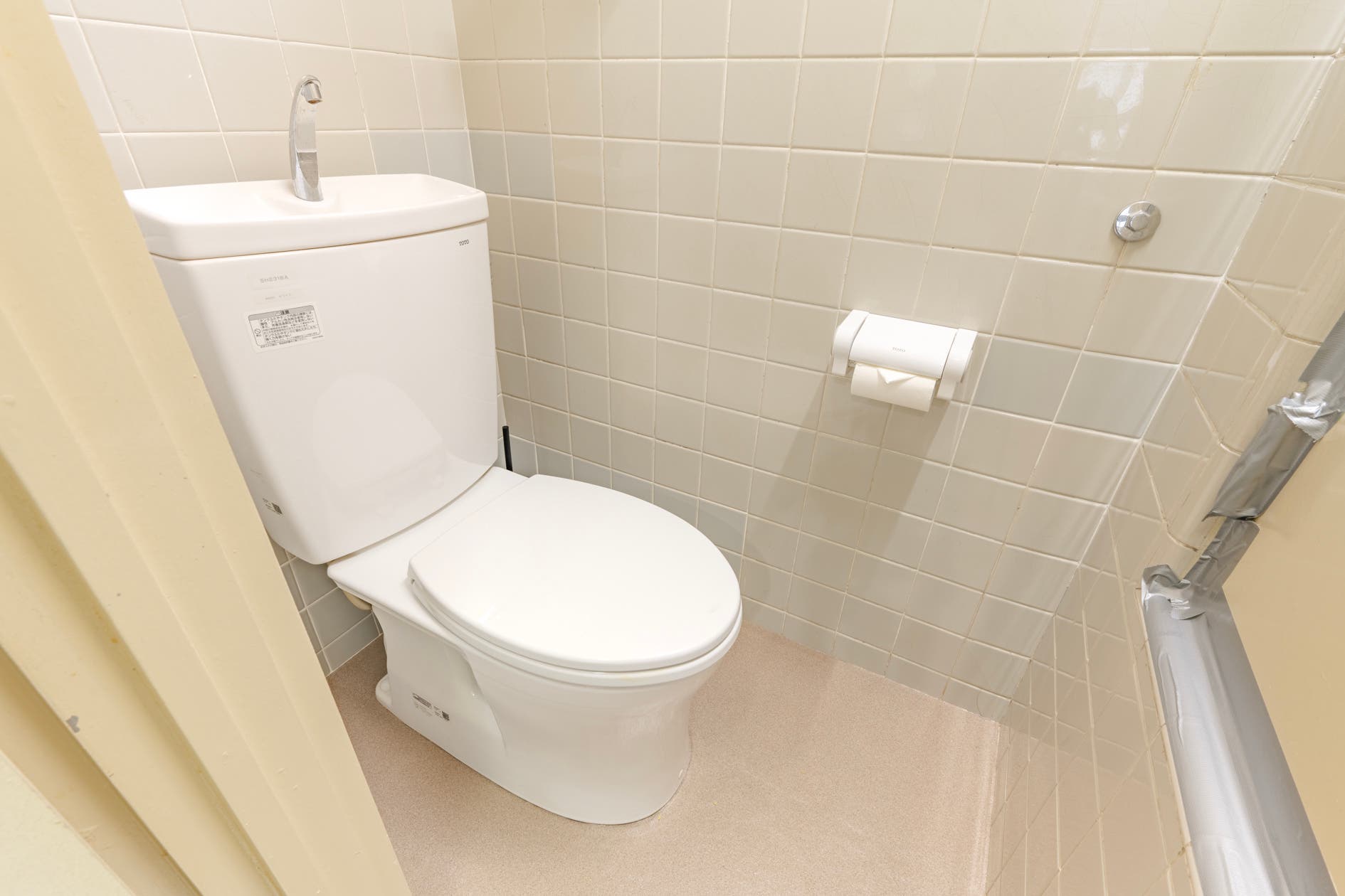 スペモ📷クリスマス🎄可愛い🖤2面採光🎥ポートレート🌿コスプレ💎推し活🎂自然光.694_Studio-YELL水道橋の写真18