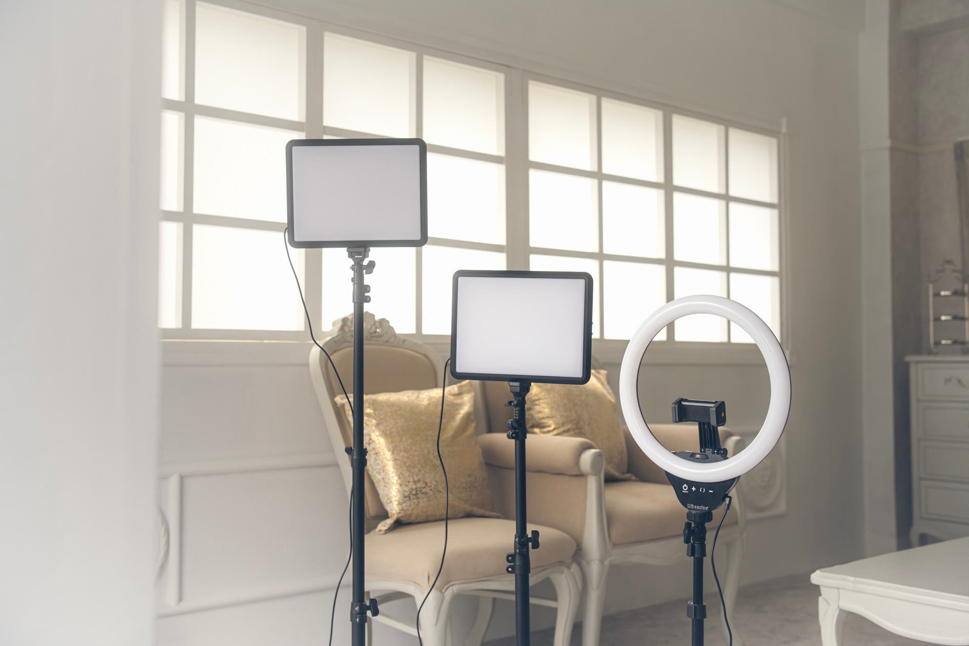 スペモ📷クリスマス🎄可愛い🖤2面採光🎥ポートレート🌿コスプレ💎推し活🎂自然光.694_Studio-YELL水道橋の写真19