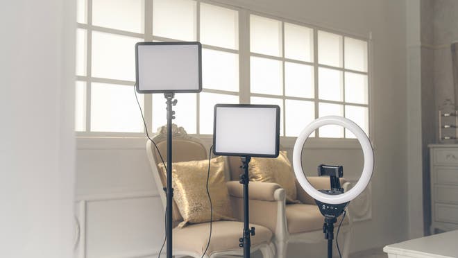 スペモ📷クリスマス🎄可愛い🖤2面採光🎥ポートレート🌿コスプレ💎推し活🎂自然光.694_Studio-YELL水道橋の写真19