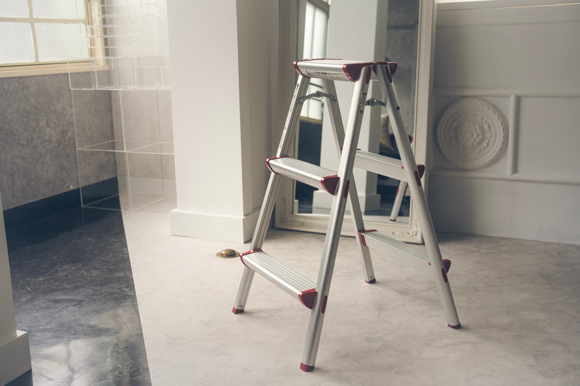 スペモ📷クリスマス🎄可愛い🖤2面採光🎥ポートレート🌿コスプレ💎推し活🎂自然光.694_Studio-YELL水道橋の写真21