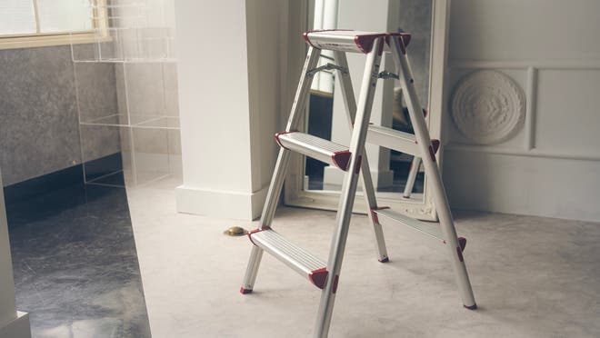 スペモ📷クリスマス🎄可愛い🖤2面採光🎥ポートレート🌿コスプレ💎推し活🎂自然光.694_Studio-YELL水道橋の写真21