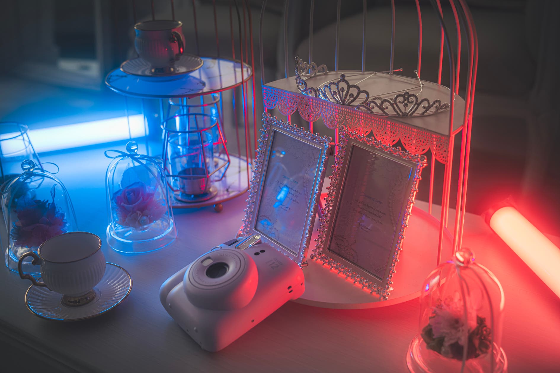 スペモ📷クリスマス🎄可愛い🖤2面採光🎥ポートレート🌿コスプレ💎推し活🎂自然光.694_Studio-YELL水道橋の写真22