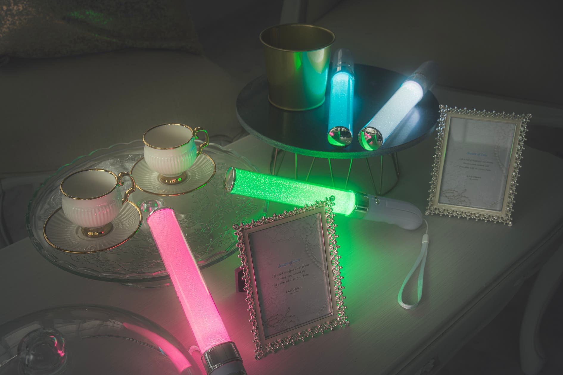 スペモ📷クリスマス🎄可愛い🖤2面採光🎥ポートレート🌿コスプレ💎推し活🎂自然光.694_Studio-YELL水道橋の写真23