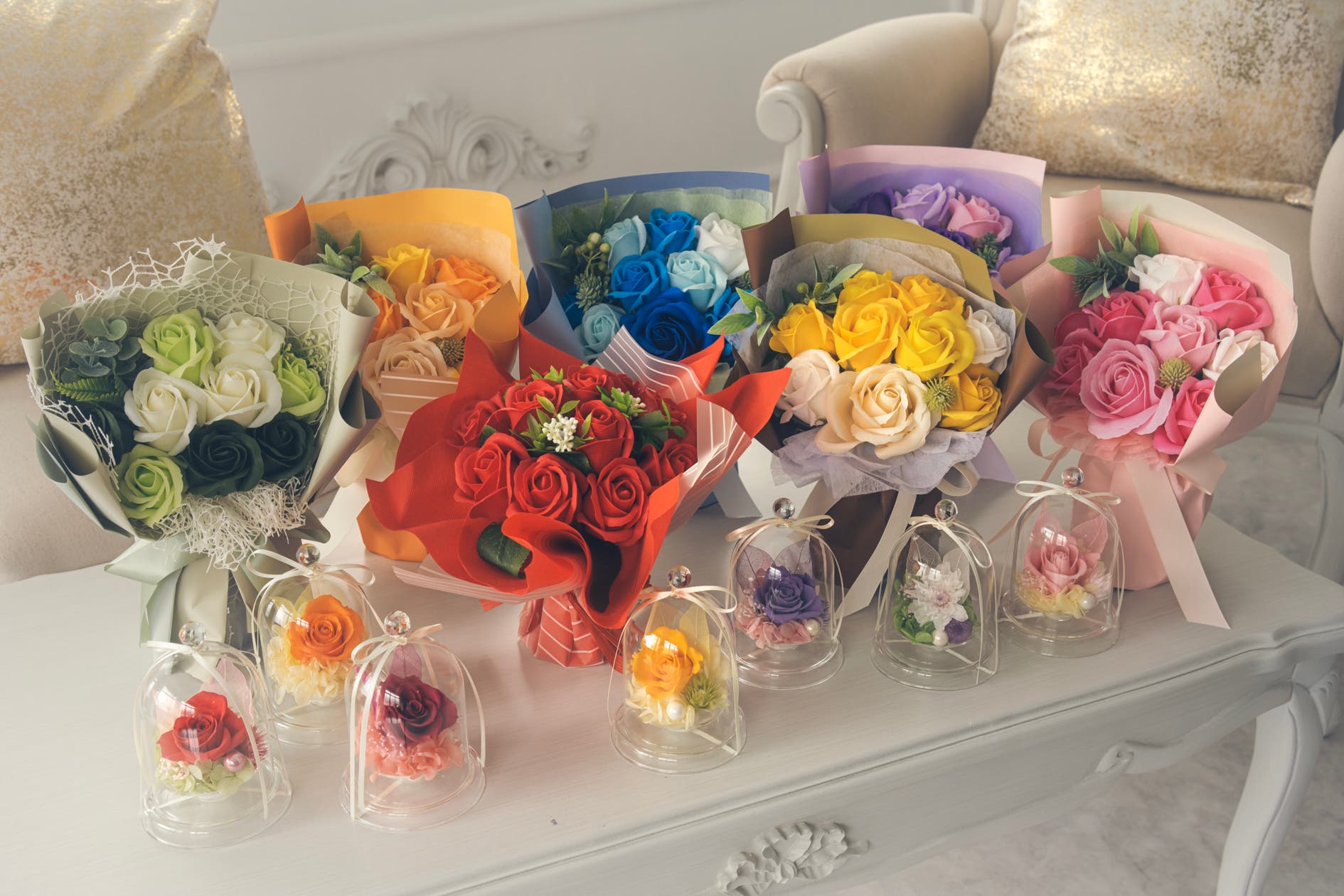 スペモ📷クリスマス🎄可愛い🖤2面採光🎥ポートレート🌿コスプレ💎推し活🎂自然光.694_Studio-YELL水道橋の写真24