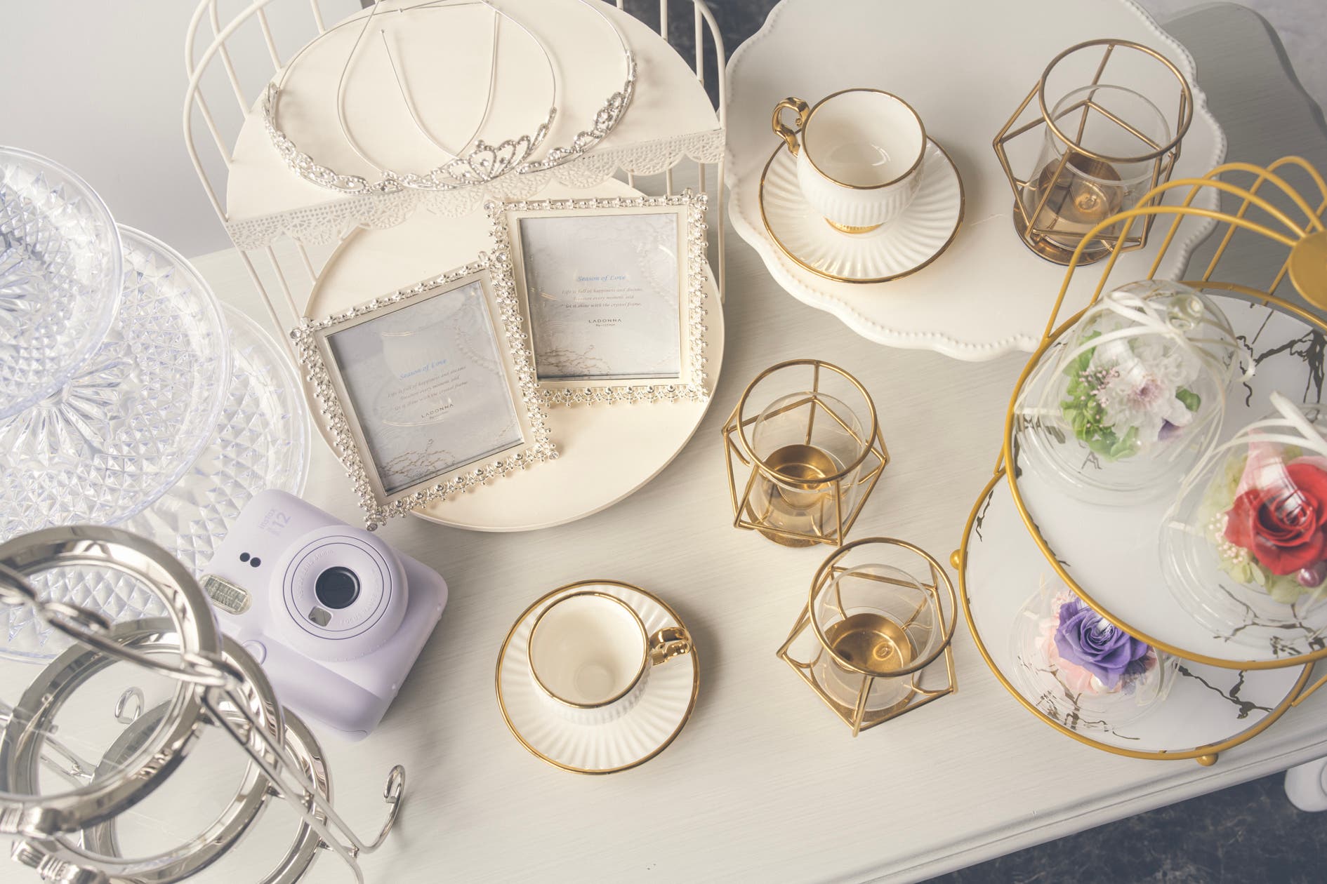 スペモ📷クリスマス🎄可愛い🖤2面採光🎥ポートレート🌿コスプレ💎推し活🎂自然光.694_Studio-YELL水道橋の写真25