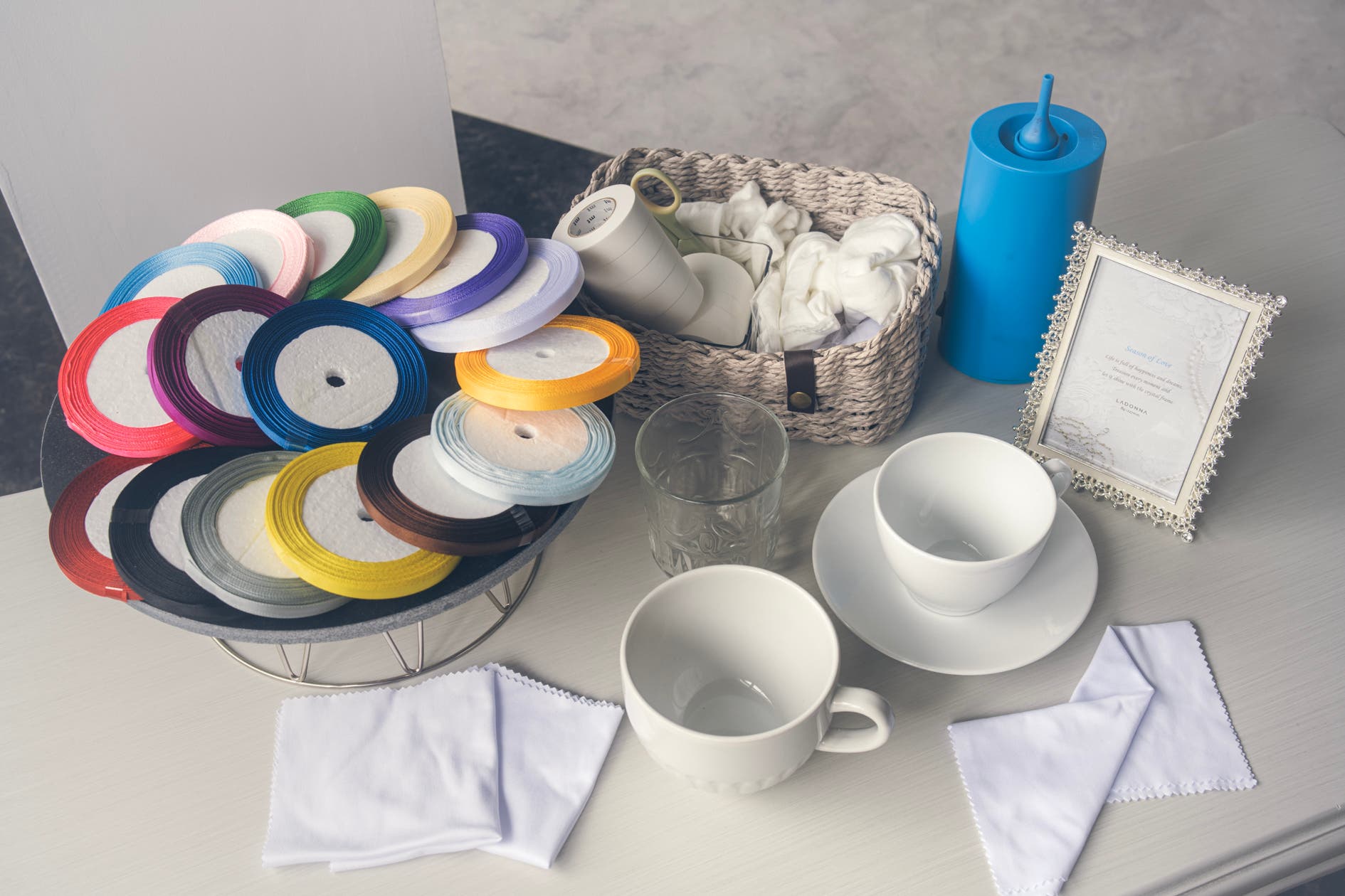 スペモ📷クリスマス🎄可愛い🖤2面採光🎥ポートレート🌿コスプレ💎推し活🎂自然光.694_Studio-YELL水道橋の写真26