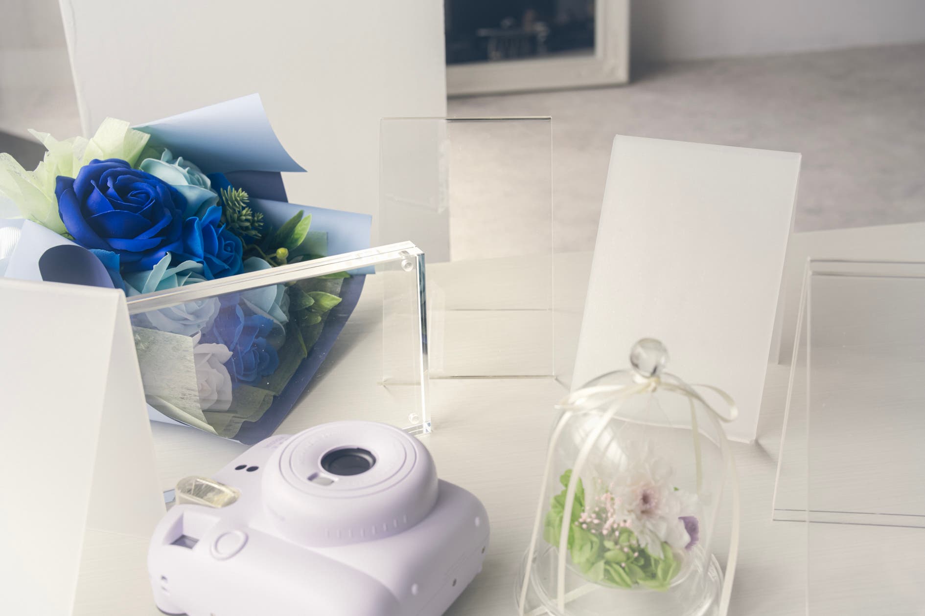 スペモ📷クリスマス🎄可愛い🖤2面採光🎥ポートレート🌿コスプレ💎推し活🎂自然光.694_Studio-YELL水道橋の写真29