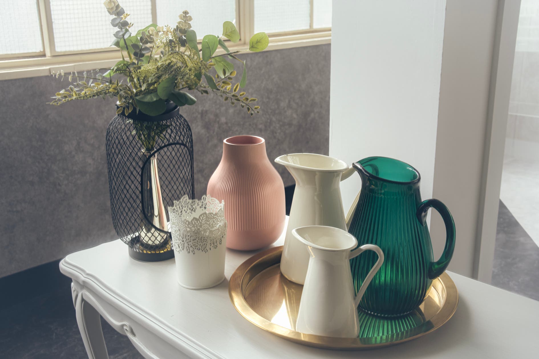 スペモ📷クリスマス🎄可愛い🖤2面採光🎥ポートレート🌿コスプレ💎推し活🎂自然光.694_Studio-YELL水道橋の写真30