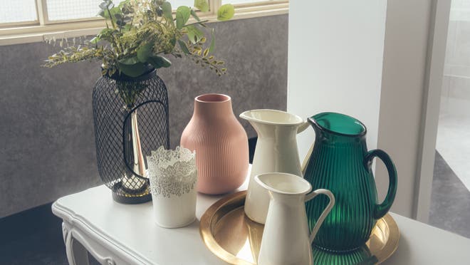 スペモ📷クリスマス🎄可愛い🖤2面採光🎥ポートレート🌿コスプレ💎推し活🎂自然光.694_Studio-YELL水道橋の写真30