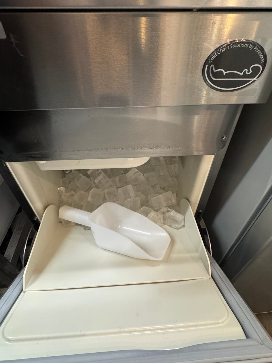 🌟名古屋駅近｜飲食,喫煙所あり|全席電源・WiFiありの写真7