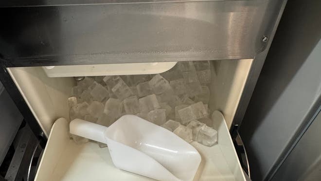 🌟名古屋駅近|飲食,喫煙所あり|全席電源・WiFiありの写真7