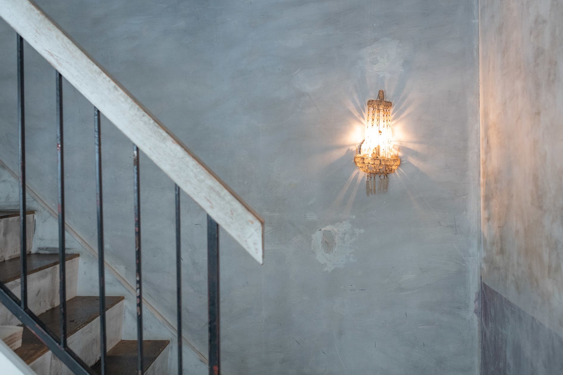 アンティーク｜機材無料｜漆喰壁｜インテリアが自慢｜1～3F、RFの豊富な撮影シーン｜屋上庭園撮影｜二駅利用可駅徒歩5分の写真20