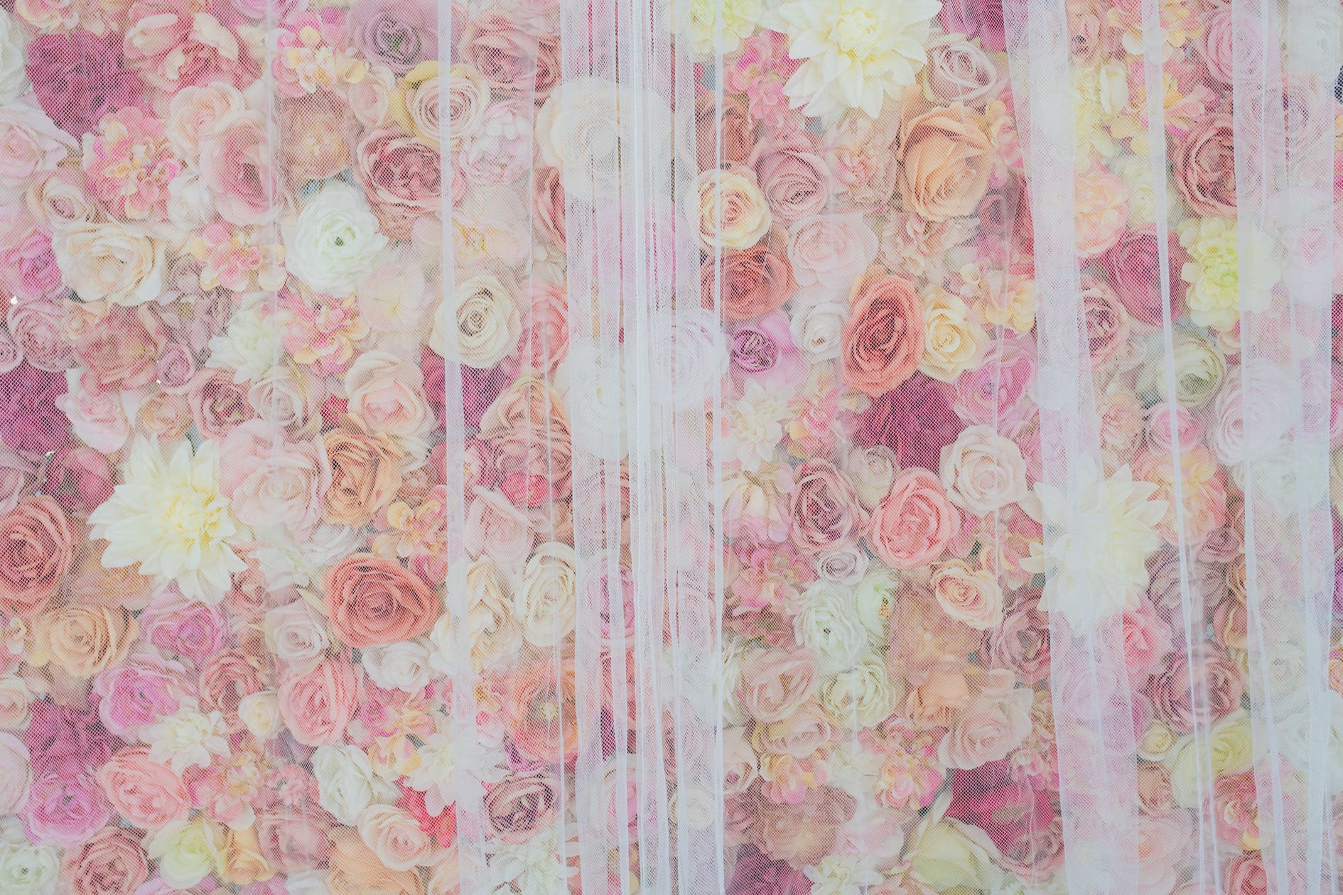 アンティーク｜機材無料｜漆喰壁｜インテリアが自慢｜1～3F、RFの豊富な撮影シーン｜屋上庭園撮影｜二駅利用可駅徒歩5分の写真21