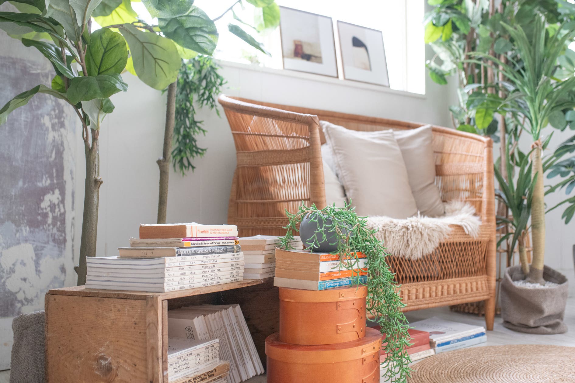 アンティーク｜機材無料｜漆喰壁｜インテリアが自慢｜1～3F、RFの豊富な撮影シーン｜屋上庭園撮影｜二駅利用可駅徒歩5分の写真23