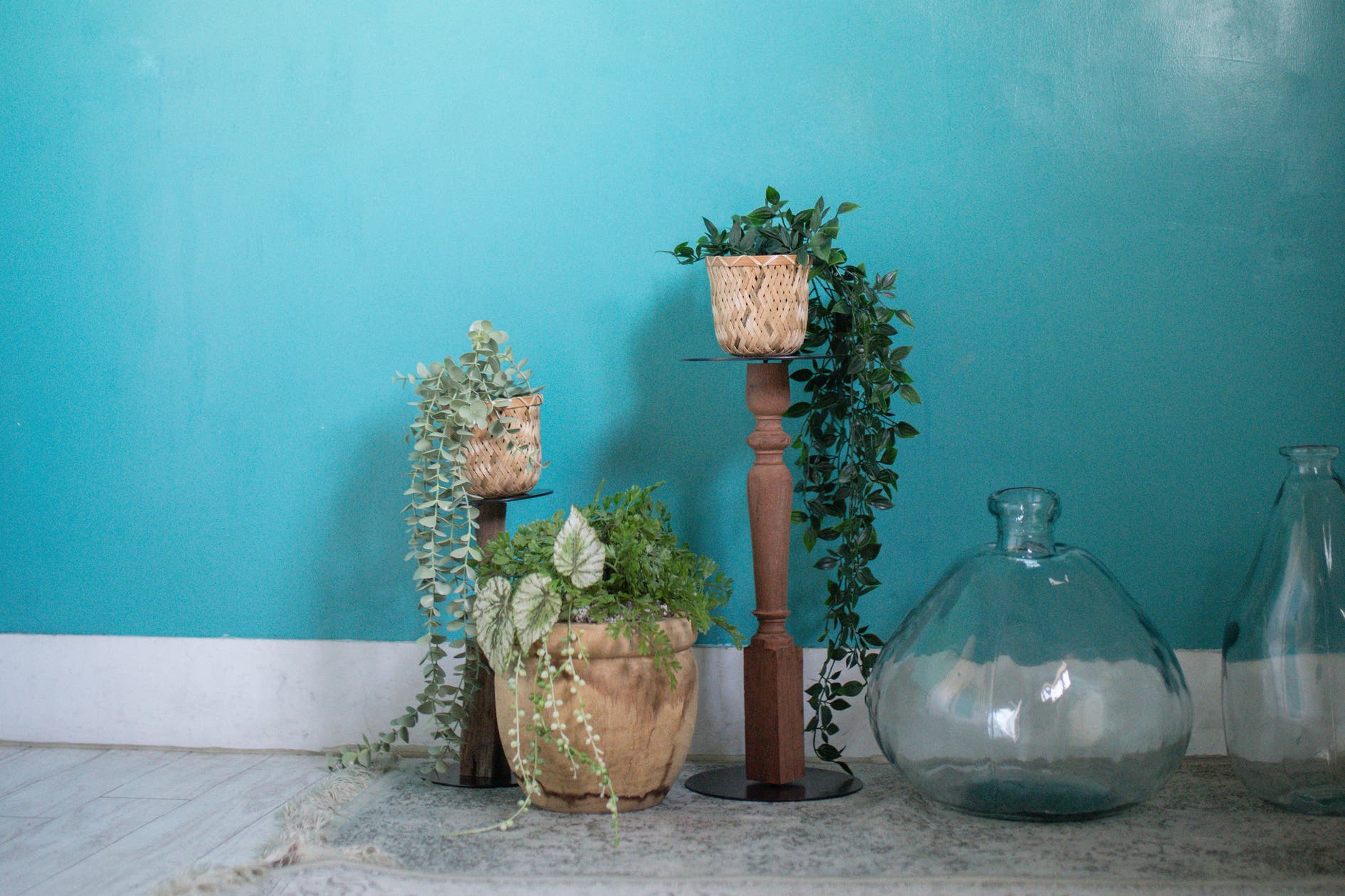 アンティーク｜機材無料｜漆喰壁｜インテリアが自慢｜1～3F、RFの豊富な撮影シーン｜屋上庭園撮影｜二駅利用可駅徒歩5分の写真26