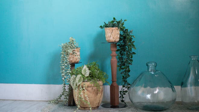 アンティーク|機材無料|漆喰壁|インテリアが自慢|1~3F、RFの豊富な撮影シーン|屋上庭園撮影|二駅利用可駅徒歩5分の写真26