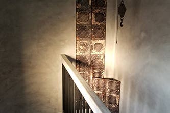 アンティーク｜機材無料｜漆喰壁｜インテリアが自慢｜1～3F、RFの豊富な撮影シーン｜屋上庭園撮影｜二駅利用可駅徒歩5分の写真27