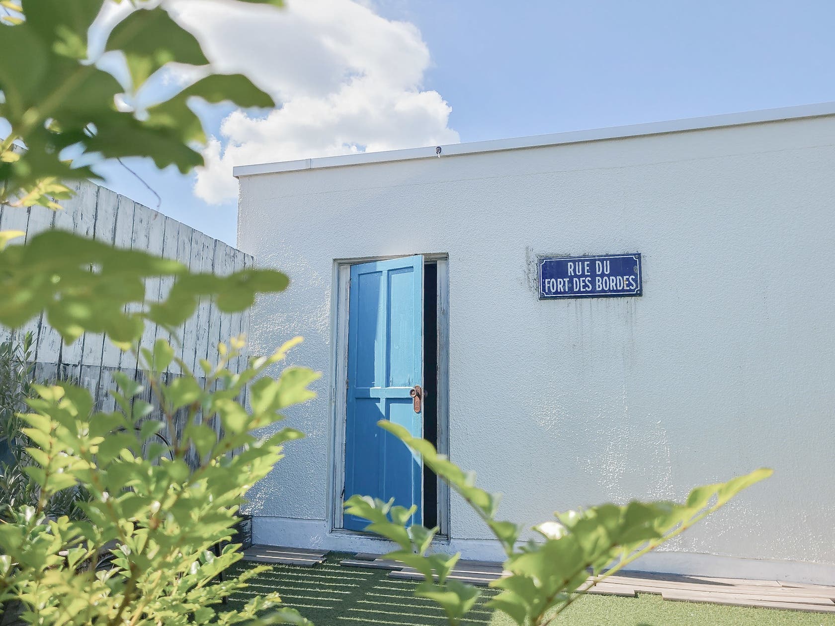 アンティーク｜機材無料｜漆喰壁｜インテリアが自慢｜1～3F、RFの豊富な撮影シーン｜屋上庭園撮影｜二駅利用可駅徒歩5分の写真28