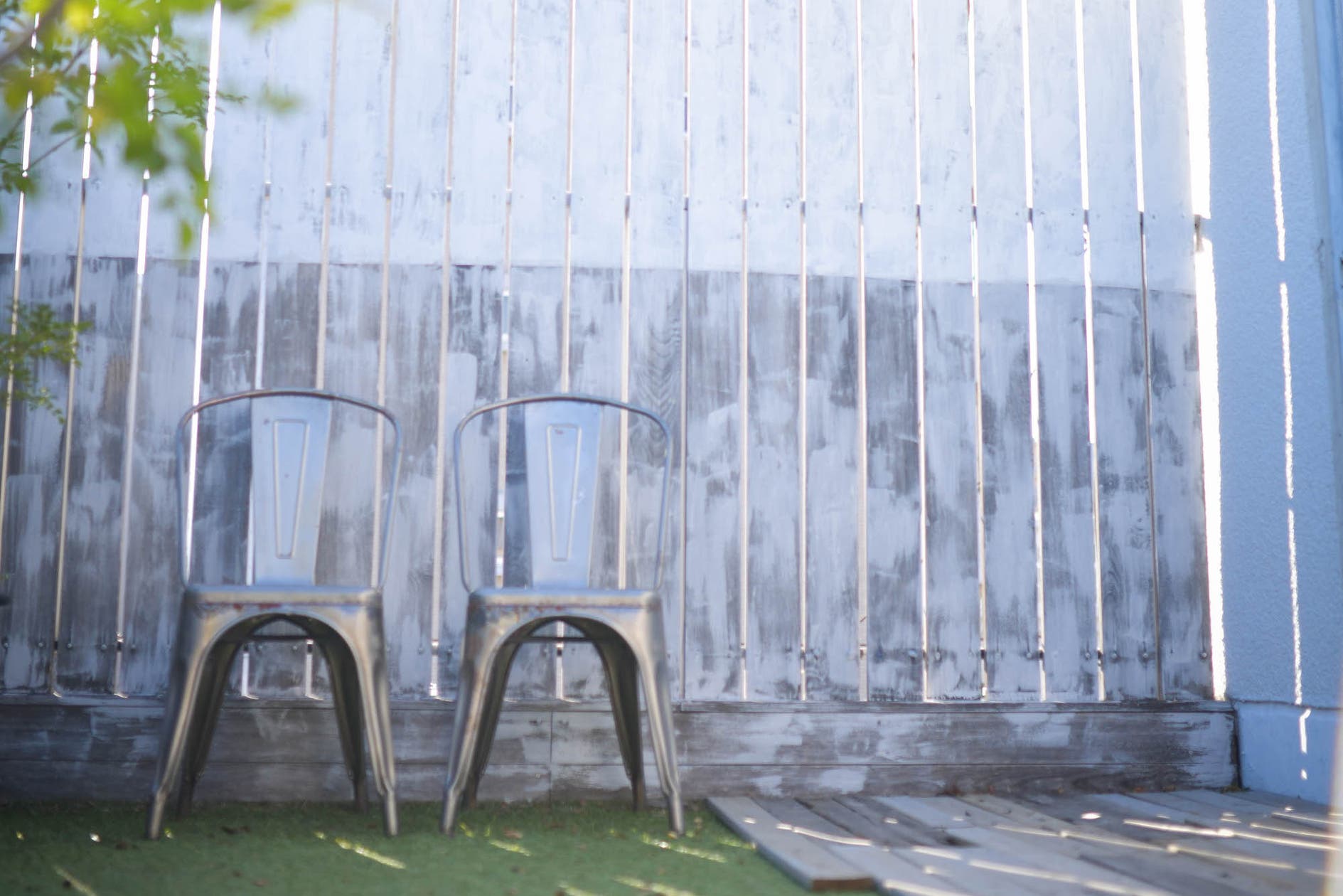 アンティーク｜機材無料｜漆喰壁｜インテリアが自慢｜1～3F、RFの豊富な撮影シーン｜屋上庭園撮影｜二駅利用可駅徒歩5分の写真29