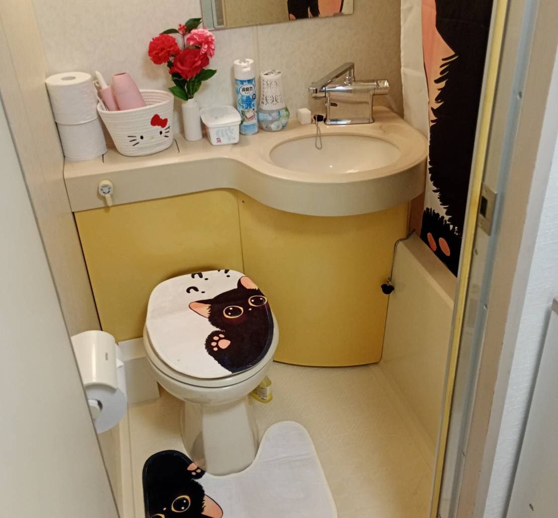 🎅クリスマス装飾中🐶青い大人スペース💯㌅映画鑑賞🎥料理👳パーティ🎶女子会✨推し活🎊お祝い🧹の写真17