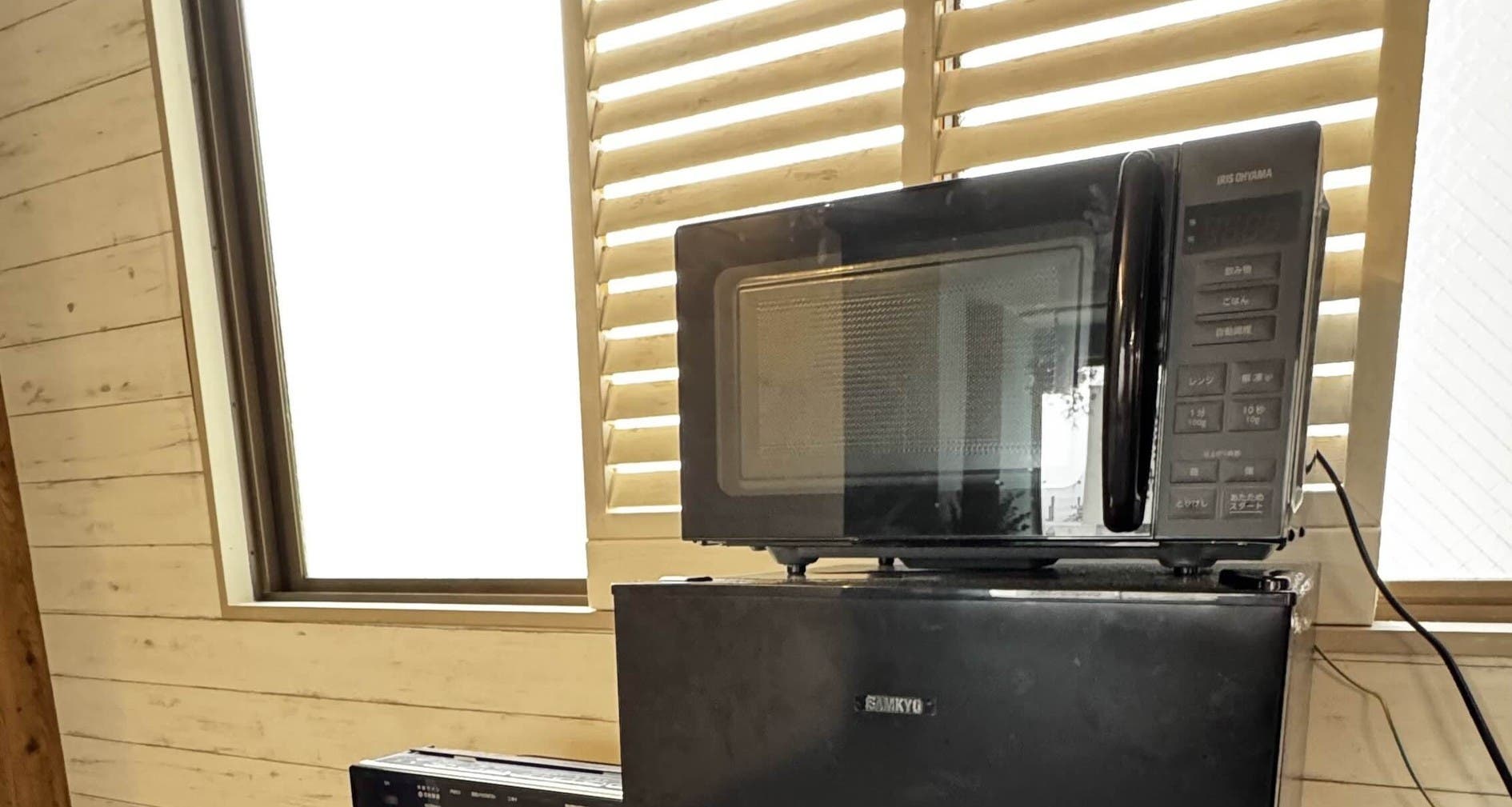 【武蔵小山駅1分】駅チカ1分の万能スペースの写真16