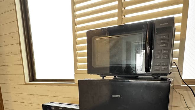 【武蔵小山駅1分】駅チカ1分の万能スペースの写真16