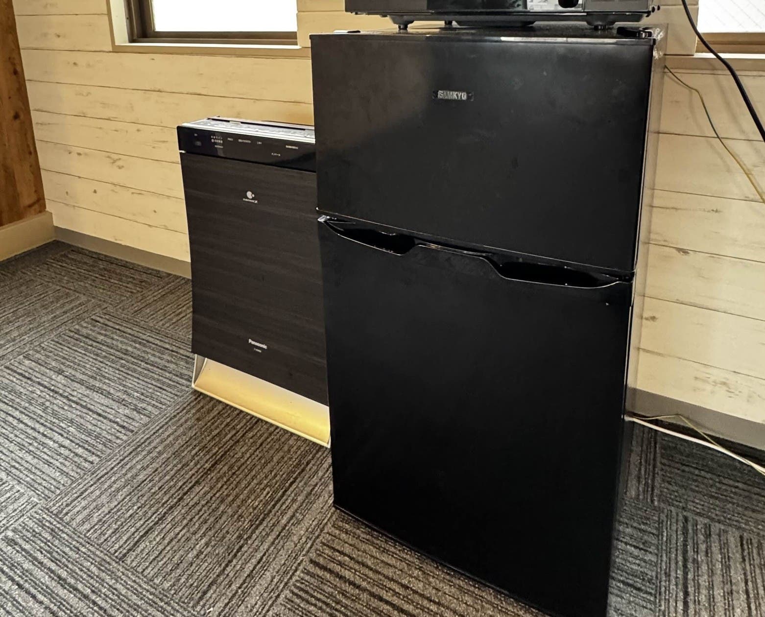 【武蔵小山駅1分】駅チカ1分の万能スペースの写真17