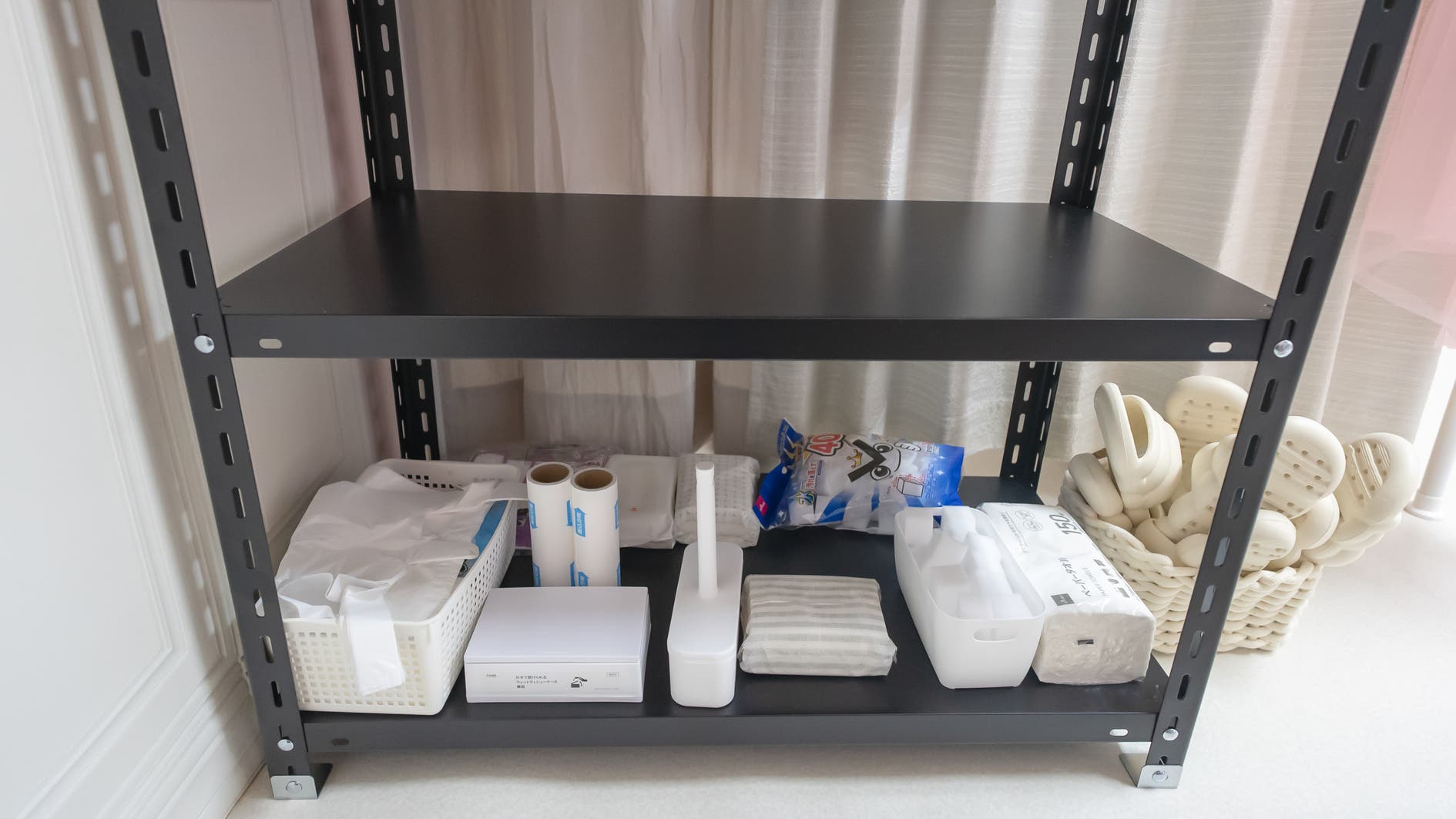 新規OPEN❤︎Pink&White🩷🩵維持管理費無料❣️伏見駅6分⭐️姫系スタジオ!生誕祭!推活!ポトレ!コスプレ!の写真20