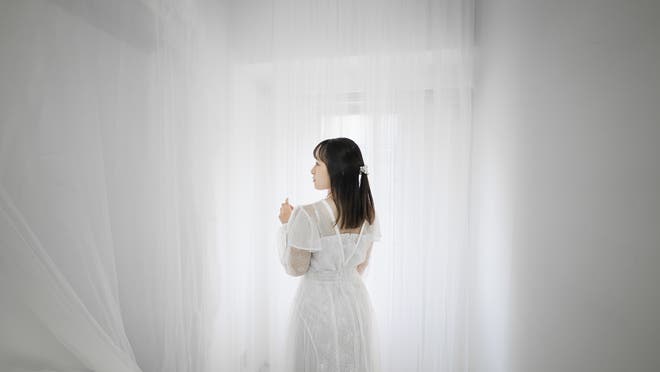 新規OPEN❤︎Pink&White🩷🩵維持管理費無料❣️伏見駅6分⭐️姫系スタジオ!生誕祭!推活!ポトレ!コスプレ!の写真21