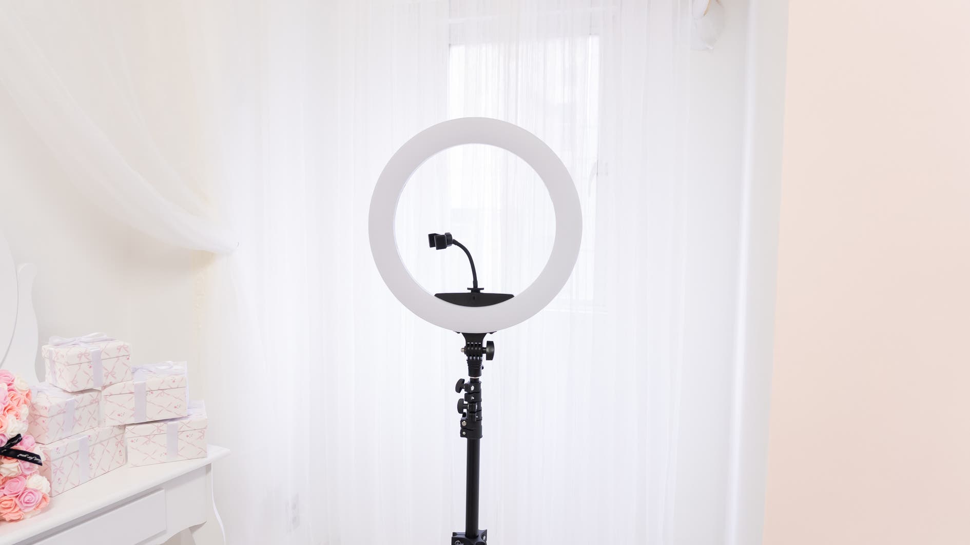 新規OPEN❤︎Pink&White🩷🩵維持管理費無料❣️伏見駅6分⭐️姫系スタジオ!生誕祭!推活!ポトレ!コスプレ!の写真22