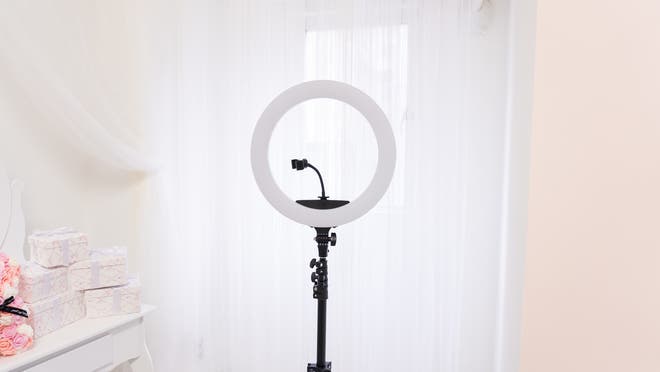 新規OPEN❤︎Pink&White🩷🩵維持管理費無料❣️伏見駅6分⭐️姫系スタジオ!生誕祭!推活!ポトレ!コスプレ!の写真22