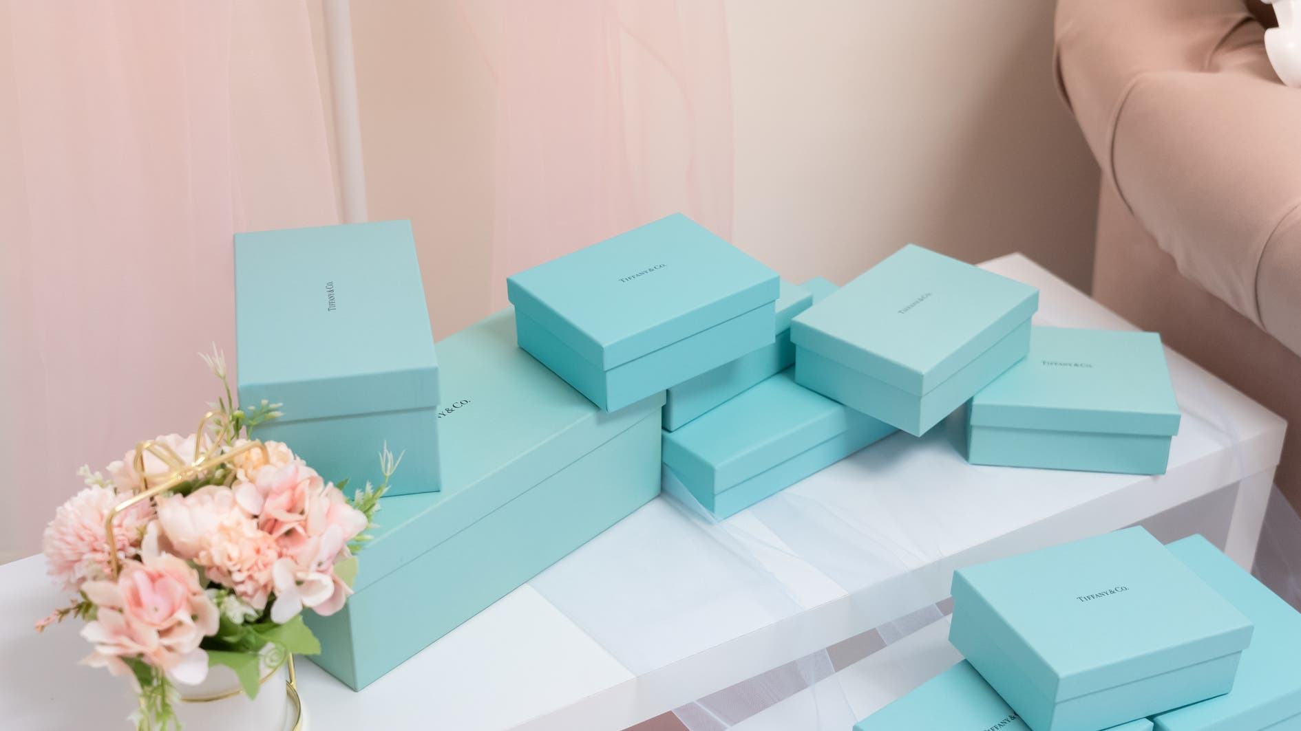 新規OPEN❤︎Pink&White🩷🩵維持管理費無料❣️伏見駅6分⭐️姫系スタジオ!生誕祭!推活!ポトレ!コスプレ!の写真24