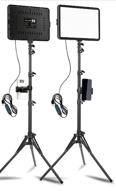 名古屋伏見駅徒歩5分✨24時間営業👑💕映画鑑賞🎬ゴミ捨て無料🗑️クリスマスパーティー🎄忘年会💓デート💓推し活に🎀の写真16