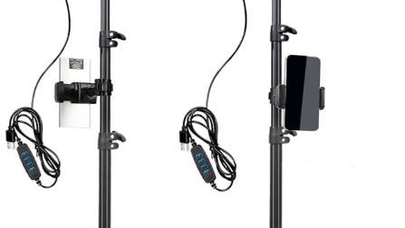 名古屋伏見駅徒歩5分✨24時間営業👑💕映画鑑賞🎬ゴミ捨て無料🗑️クリスマスパーティー🎄忘年会💓デート💓推し活に🎀の写真16