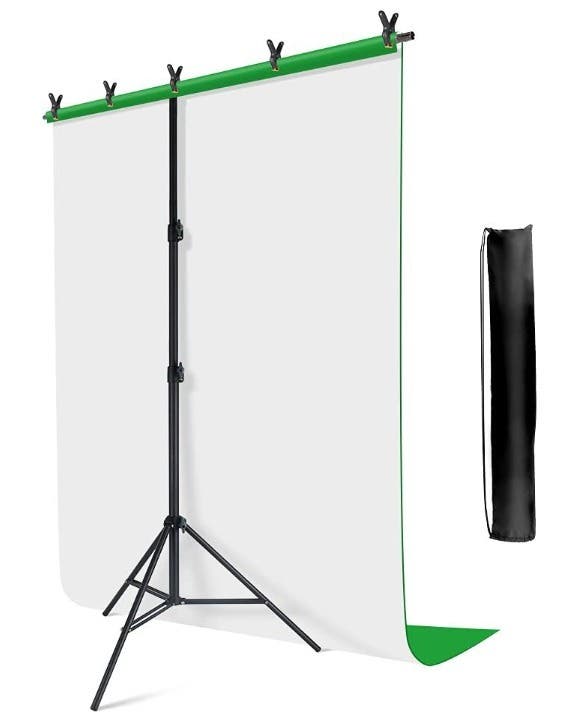 名古屋伏見駅徒歩5分✨24時間営業👑💕映画鑑賞🎬ゴミ捨て無料🗑️クリスマスパーティー🎄忘年会💓デート💓推し活に🎀の写真17