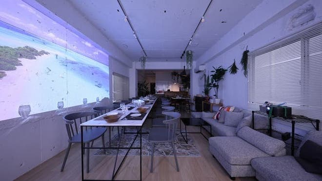 #リアライGoburin【神田/御茶ノ水】駅5分 #クリスマス🎄忘年会🤶🌸学割🌸推し活📶誕生日🎂格安💰✨の写真3