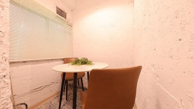 #リアライGoburin【神田/御茶ノ水】駅5分 #クリスマス🎄忘年会🤶🌸学割🌸推し活📶誕生日🎂格安💰✨の写真4