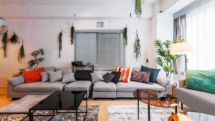 #リアライGoburin【神田/御茶ノ水】駅5分 #クリスマス🎄忘年会🤶🌸学割🌸推し活📶誕生日🎂格安💰✨の写真8