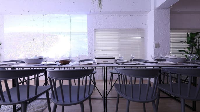 #リアライGoburin【神田/御茶ノ水】駅5分 #クリスマス🎄忘年会🤶🌸学割🌸推し活📶誕生日🎂格安💰✨の写真9