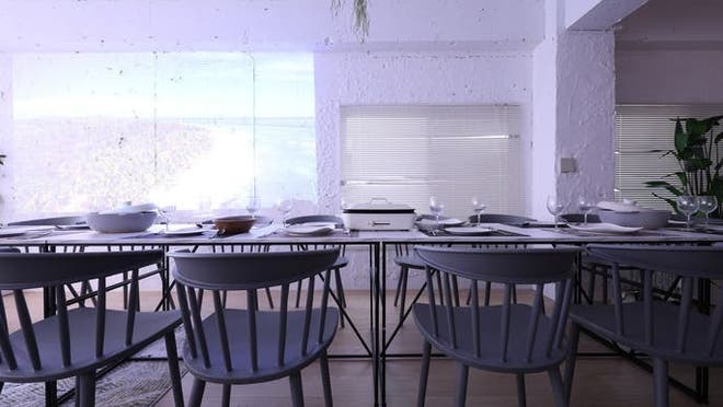 #リアライGoburin【神田/御茶ノ水】駅5分 #クリスマス🎄忘年会🤶🌸学割🌸推し活📶誕生日🎂格安💰✨の写真9