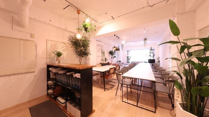 #リアライGoburin【神田/御茶ノ水】駅5分 #クリスマス🎄忘年会🤶🌸学割🌸推し活📶誕生日🎂格安💰✨の写真10