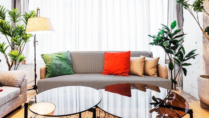 #リアライGoburin【神田/御茶ノ水】駅5分 #クリスマス🎄忘年会🤶🌸学割🌸推し活📶誕生日🎂格安💰✨の写真12