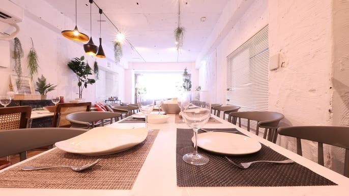 #リアライGoburin【神田/御茶ノ水】駅5分 #クリスマス🎄忘年会🤶🌸学割🌸推し活📶誕生日🎂格安💰✨の写真14