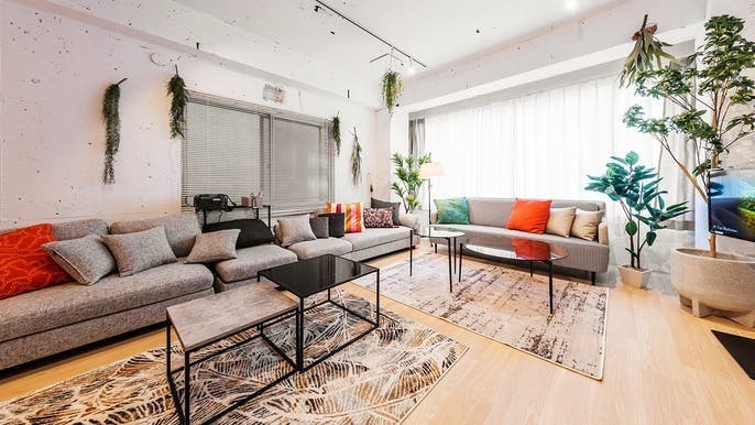 #リアライGoburin【神田/御茶ノ水】駅5分 #クリスマス🎄忘年会🤶🌸学割🌸推し活📶誕生日🎂格安💰✨の写真15